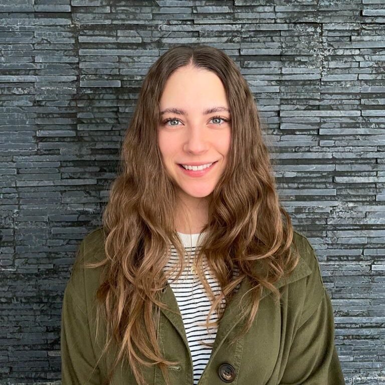 Sobre Nosotros - Usuma