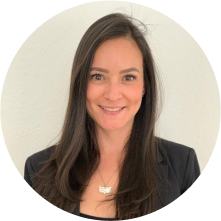 Sobre Nosotros - Usuma